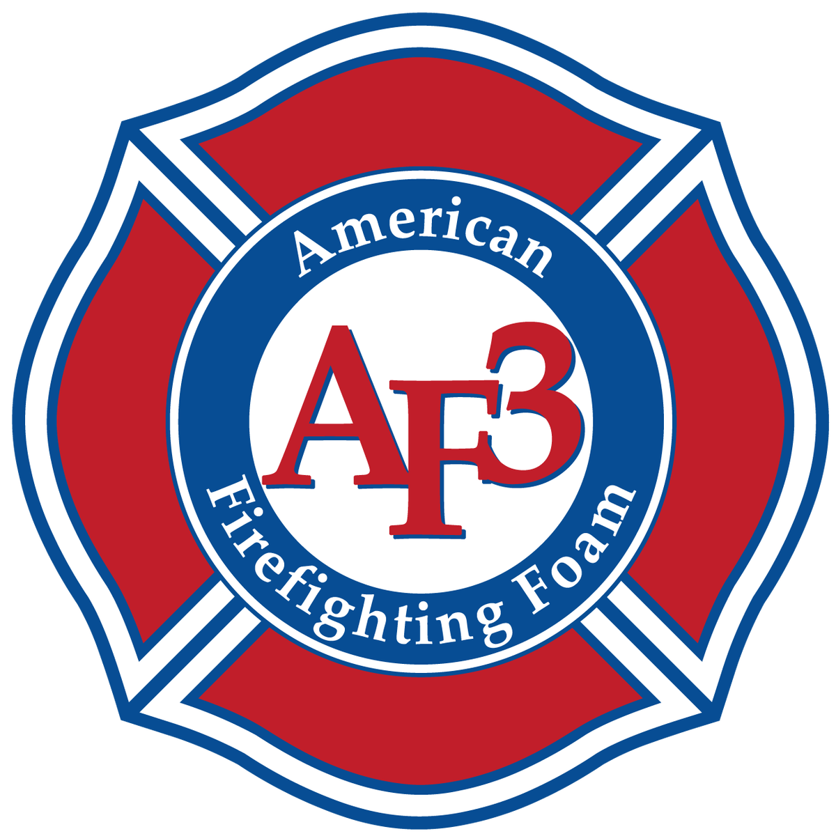 AF3 -American Firefighting Foam | AF3, Inc.